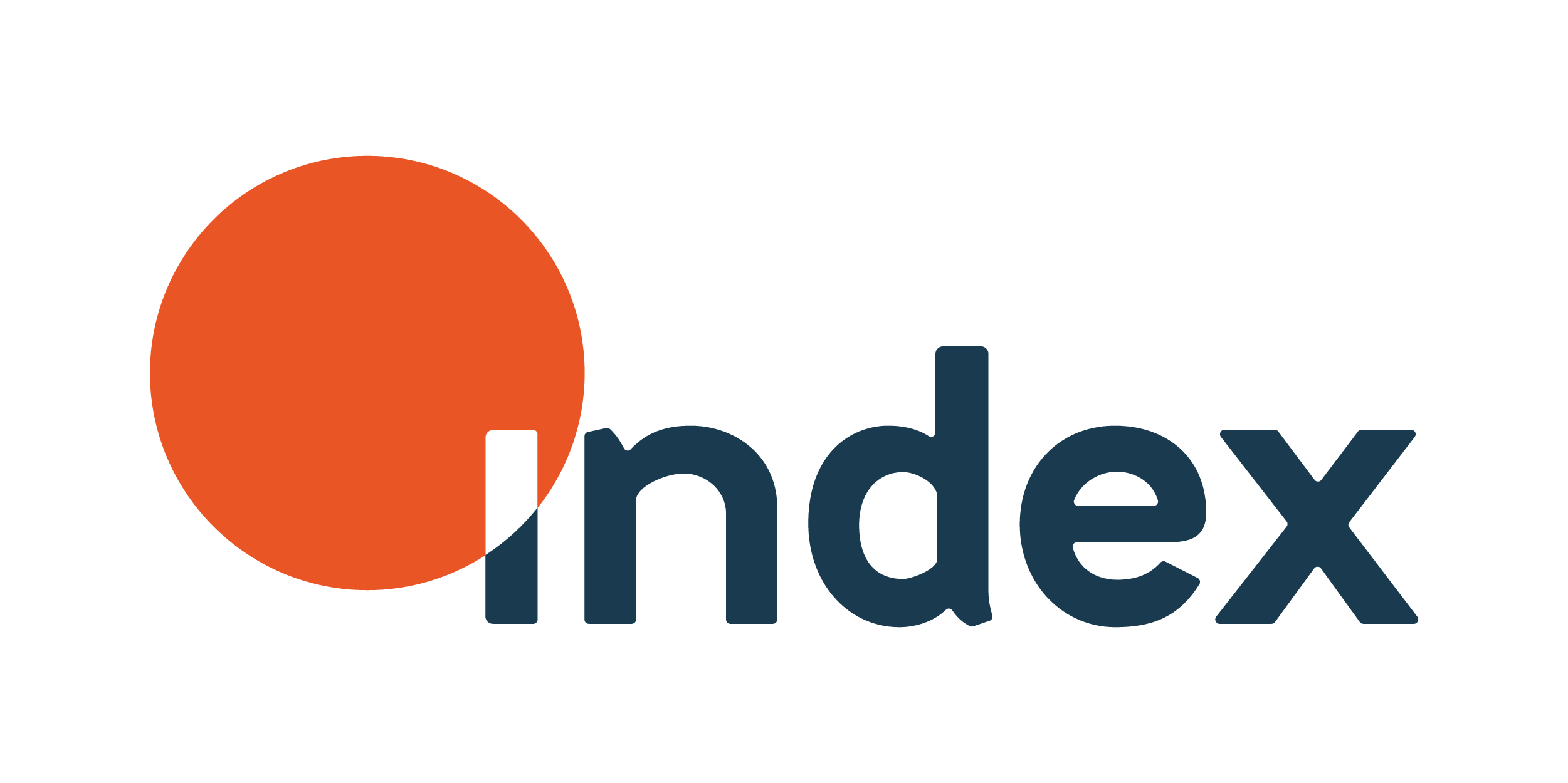 Index [www.index.io]